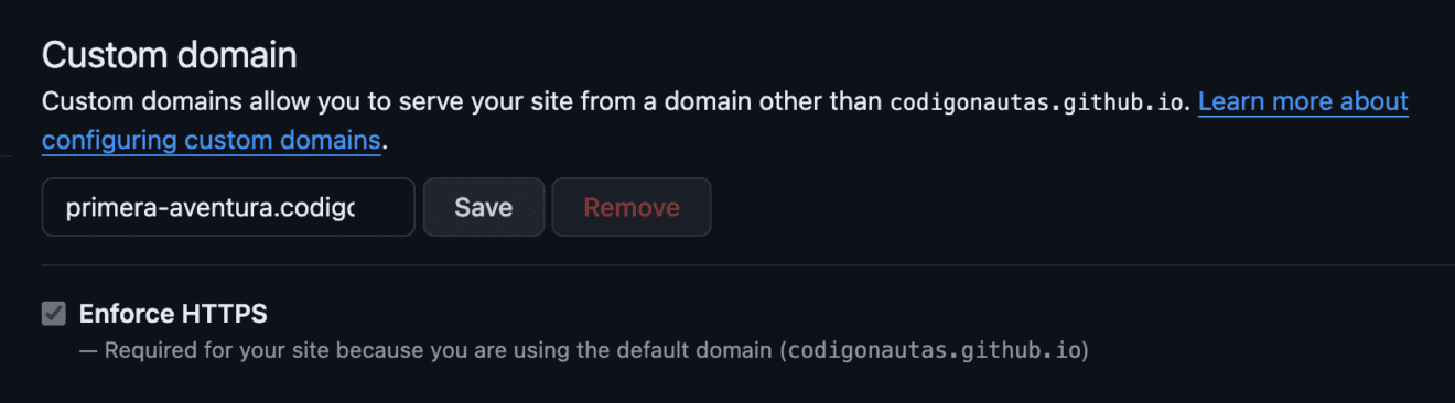 Cómo Publicar un Sitio Web en Github Pages en Tres Simples Pasos ...