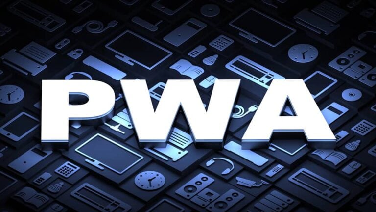 ¿Qué son las PWA? Aplicaciones Web Progresivas para Principiantes ...