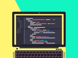 ¿Qué es un Script? Tipos y Aplicaciones en IT » CodigoNautas