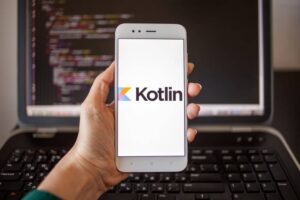 Java vs Kotlin: ¿Qué Elegir Para Android? » CodigoNautas