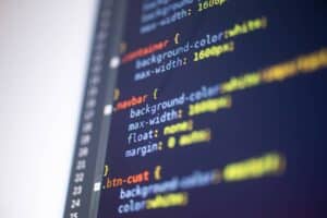 Cómo Usar Variables CSS y Optimizar Proceso Diseño de Estilos