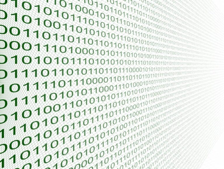 Bits y Bytes: La Guía Definitiva para Entender la Información Digital