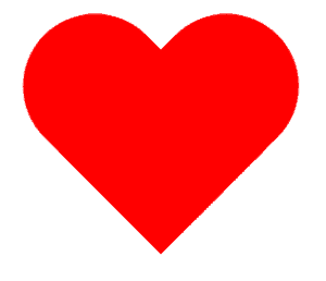 Creando Figuras Geométricas con CSS » CodigoNautas