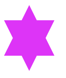 Creando Figuras Geométricas con CSS » CodigoNautas