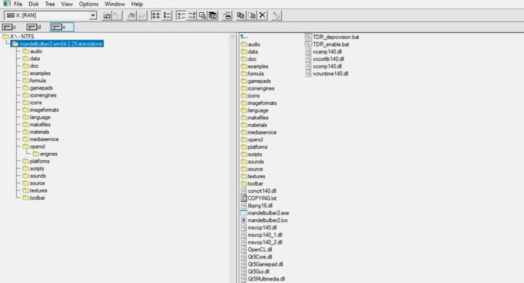 Bases de Datos: ¿Qué son y Para qué Sirven? » CodigoNautas