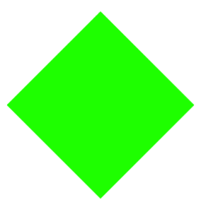 Creando Figuras Geométricas con CSS » CodigoNautas