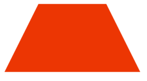 Creando Figuras Geométricas con CSS » CodigoNautas