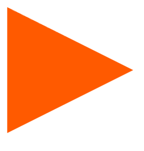 Creando Figuras Geométricas con CSS » CodigoNautas