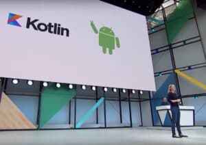 ¿Qué es Kotlin?: Todo lo Que Necesitas Saber » CodigoNautas