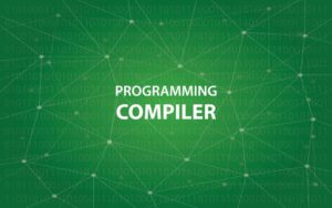 ¿Qué es un Compilador y Cómo Funciona? » CodigoNautas