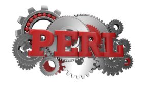 ¿Qué es Perl?: Un Lenguaje de Programación Especial » CodigoNautas