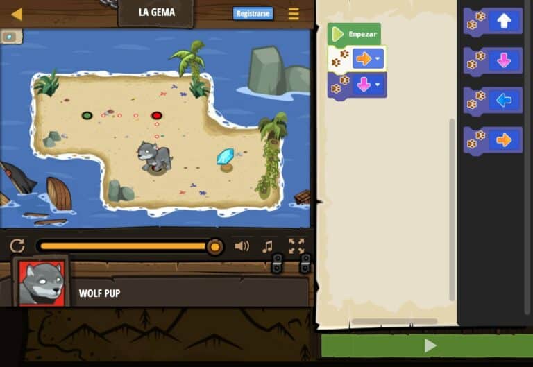+15 Sitios para Practicar Programación » CodigoNautas