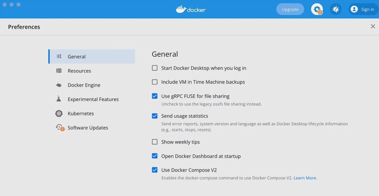 Guía Completa de Docker: Tutorial y Ejercicios » CodigoNautas