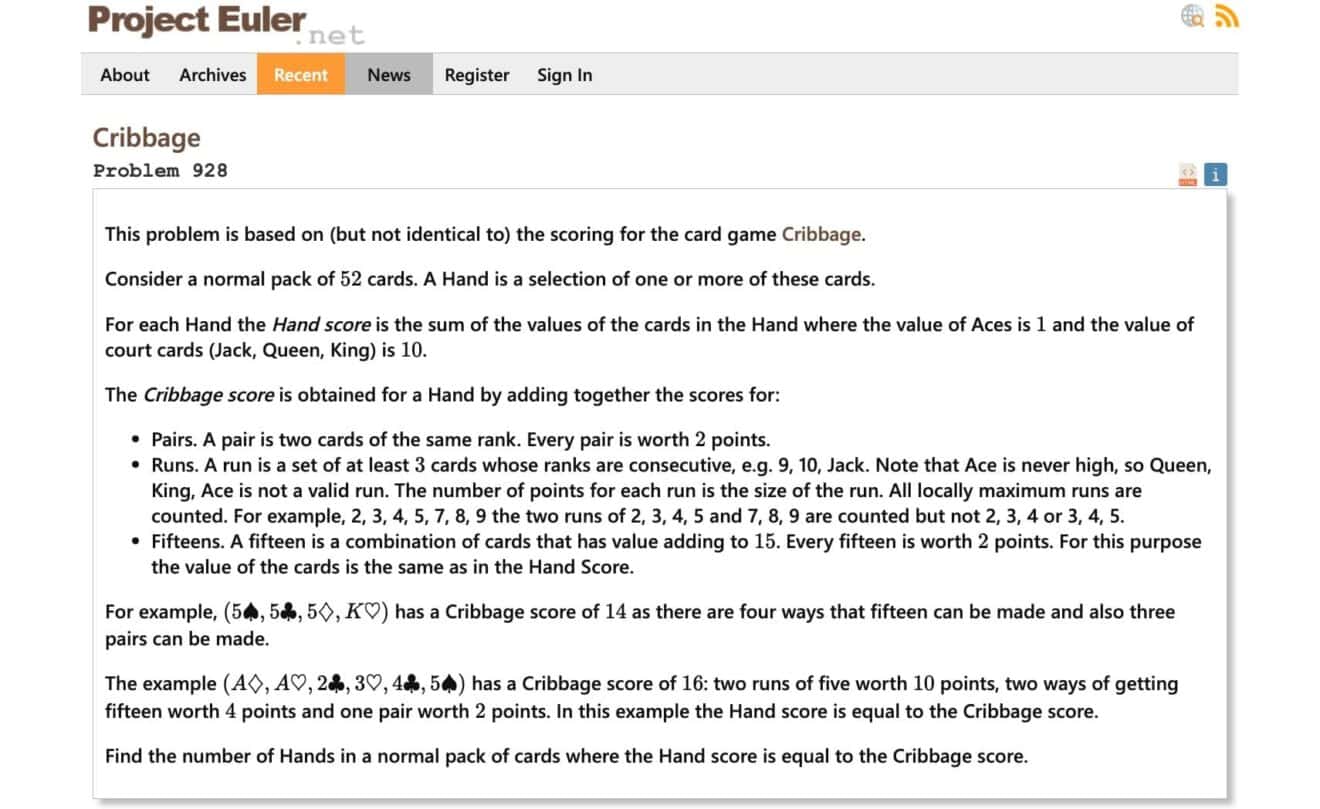 +15 Sitios para Practicar Programación » CodigoNautas