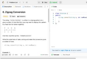 +15 Sitios para Practicar Programación » CodigoNautas