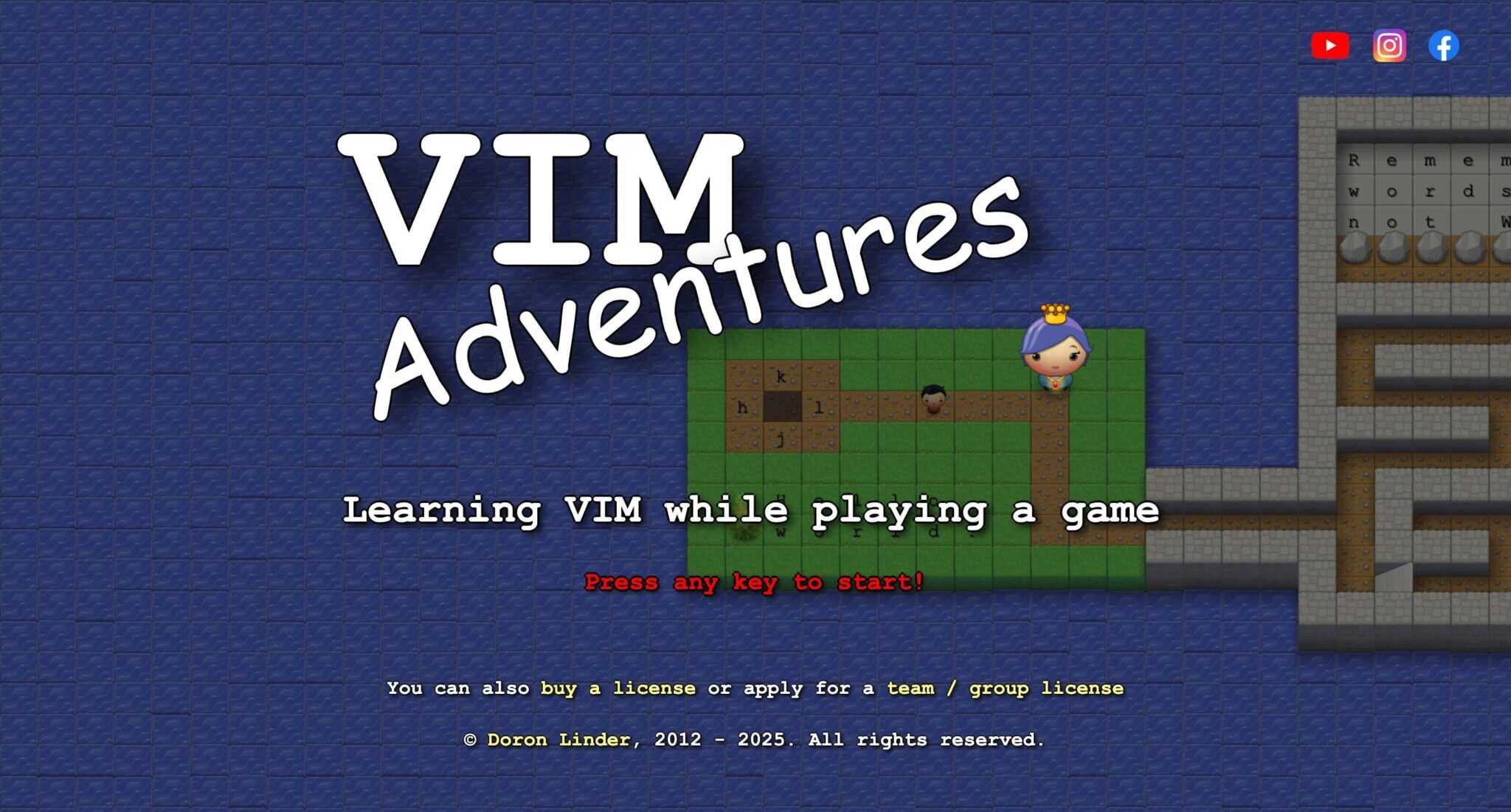 Juegos de Programación Online: +20 Juegos para Programadores