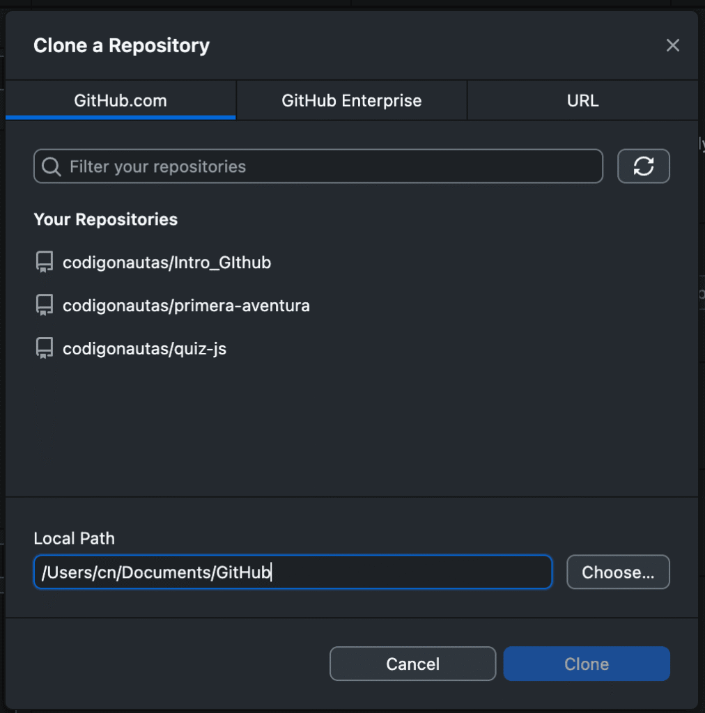¿Qué es GitHub y Cómo Utilizarlo? » CodigoNautas