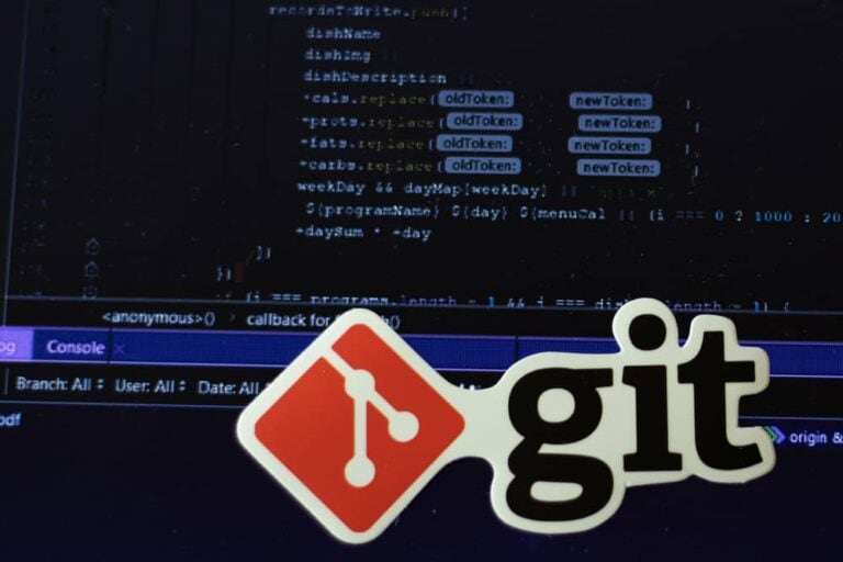 ¿Qué es Git? Una Explicación con Diagramas » CodigoNautas
