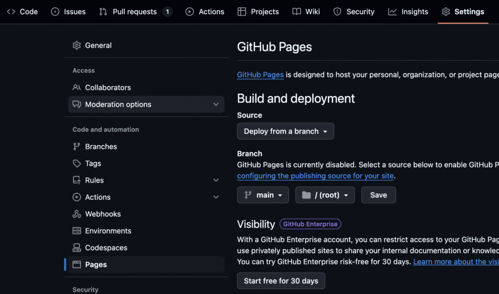 ¿Qué es GitHub y Cómo Utilizarlo? » CodigoNautas