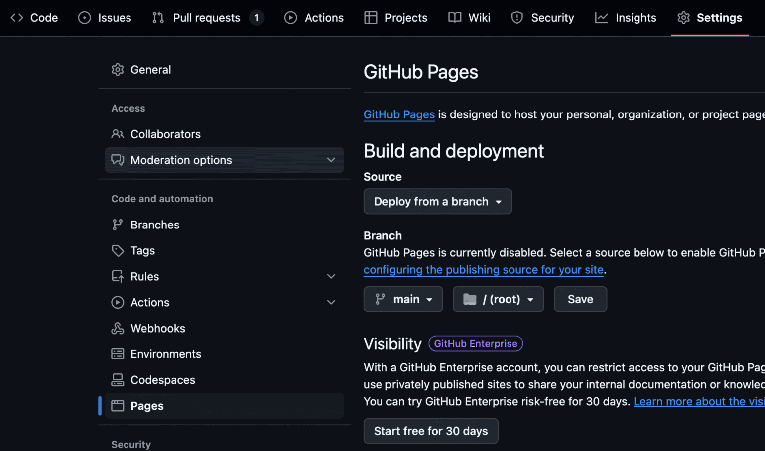 ¿Qué es GitHub y Cómo Utilizarlo? » CodigoNautas