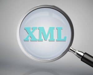 ¿Qué es el Formato XML y Dónde se Utiliza? » CodigoNautas