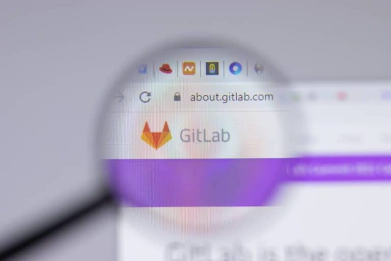 GitLab: ¿Qué es y Cómo usarlo? » CodigoNautas