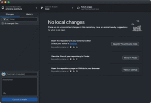 ¿Qué es GitHub y Cómo Utilizarlo? » CodigoNautas