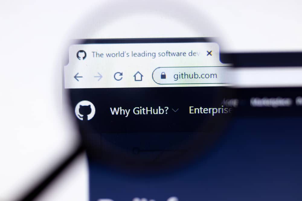 ¿Qué es GitHub y Cómo Utilizarlo? » CodigoNautas