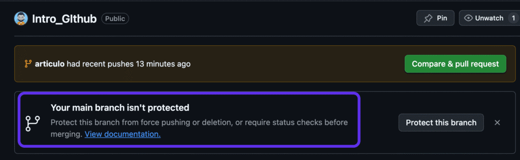 ¿Qué es GitHub y Cómo Utilizarlo? » CodigoNautas