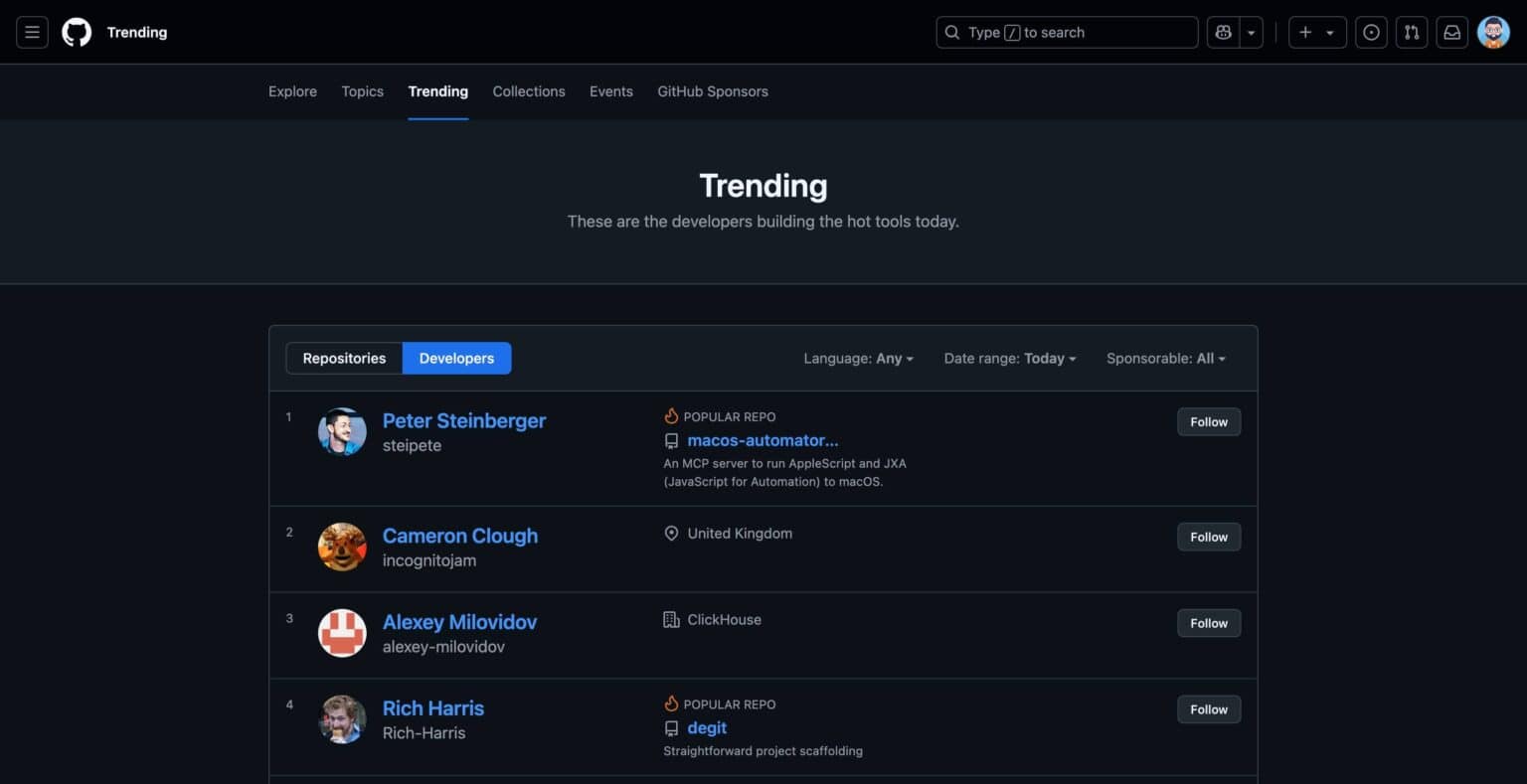 ¿Qué es GitHub y Cómo Utilizarlo? » CodigoNautas