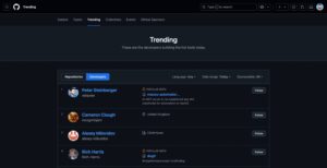 ¿Qué es GitHub y Cómo Utilizarlo? » CodigoNautas