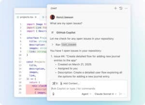 Mejores IDEs y Editores de Texto para Programadores » CN