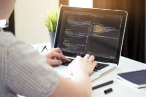 El Mejor Editor de Código para Principiantes » CodigoNautas