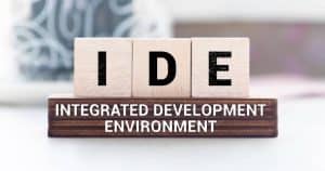 Qué es IDE en Programación: Guía para Principiantes
