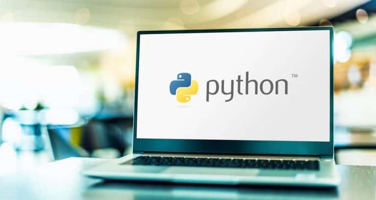 Qué Se Puede Hacer en Python: ¡Descubre su Poder! » CN