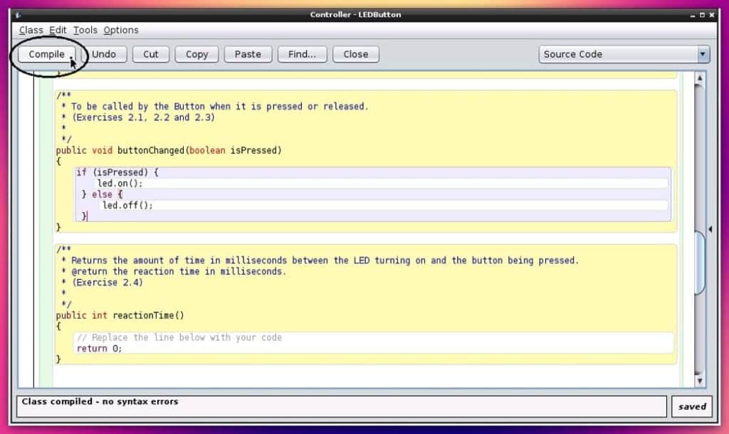 Mejores IDE para Java en 2025: Guía Completa de Opciones