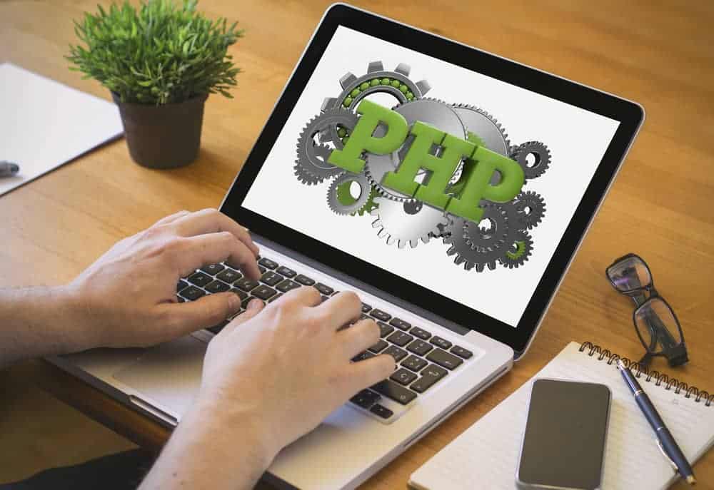 Qué hace un desarrollador PHP: Funciones y Habilidades